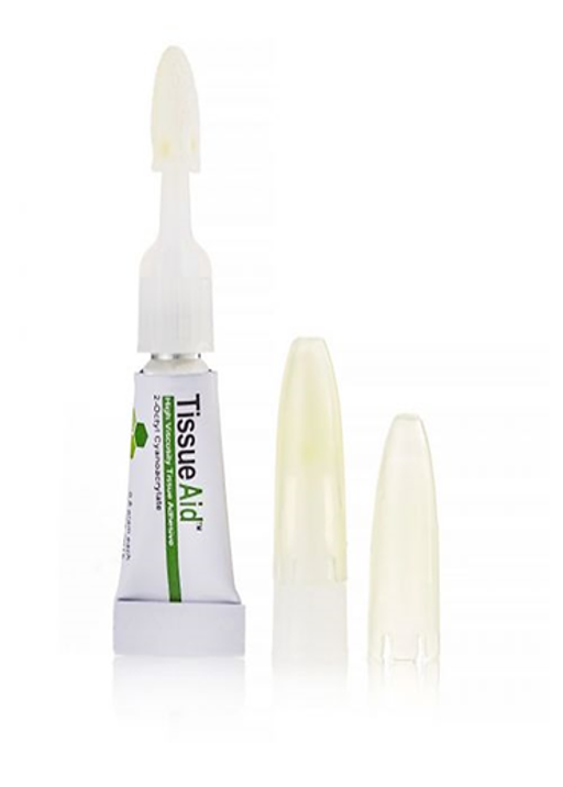 TissueAid tissue adhesive – Cpmed.gr